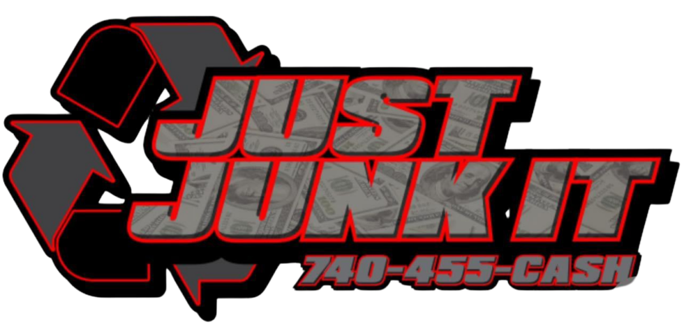Just Junk It You Pull Auto Parts